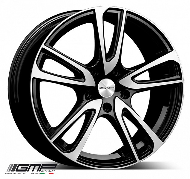 Rehvid24 rehvikeskus | Veljed